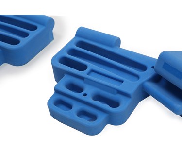 Rock Prodigy Training Centre | High Performance Climbing Walls